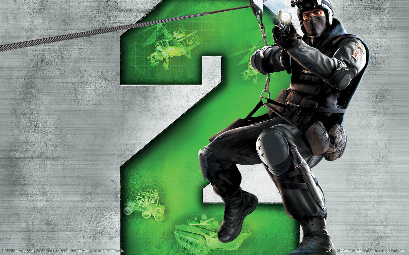 Fondo De Pantalla Completo De Battlefield 2 110+] Battlefield 2042